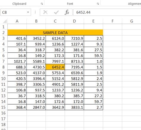 How To Format Data While Keeping Original Values In Xls Files Using Some Python Excel Module