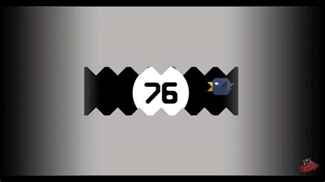 Dangerous Spikes Wiki Geometry Dash EspaÑol Amino