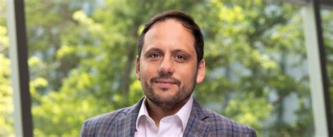 Prof Sergio Celis “mientras Más Presencia Tengamos Como Facultad En