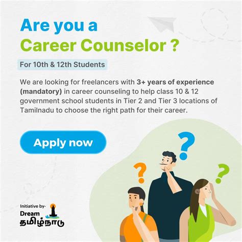 Suresh Sambandam On Linkedin Please Share This With Relevant Connections