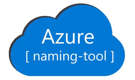 using the azure naming tool api to name your bicep resources luke geek nz