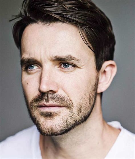 James Robinson Biography Age Height Girlfriend Mrdustbin