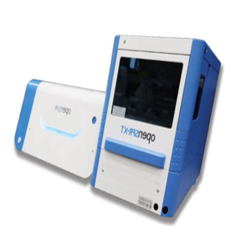 加拿大nicoya 个人型分子相互作用分析仪openspr Xt