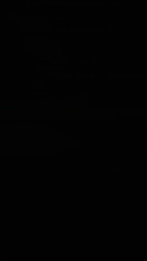 Why Is Coding Importantweb Development Coder Coders Codered