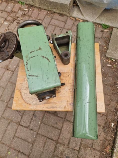 Delilnik Alg 100