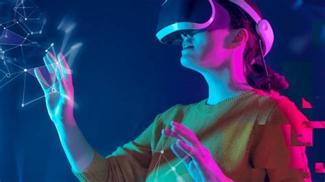 Azure Networking Fundamentals Coursera