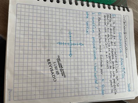 Ejemplos Y Aplicaciones De Problemas De Funciones En Matemáticas
