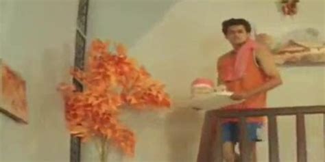 Shakeela Search Tnaflix Com