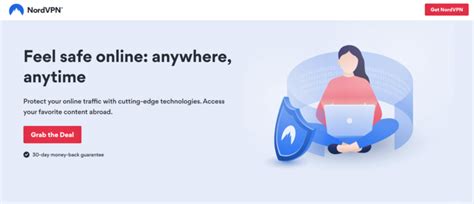 The Best Telegram VPN 6 VPNs To Unblock Messaging In 2025