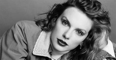 تیلور سوییفت شخصیت سال ۲۰۲۳ از نگاه مجله Time