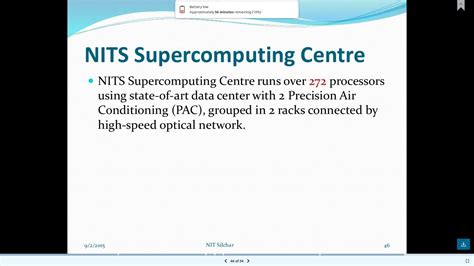 Potato Object Detection Dataset By Leaf