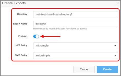 Glick S Gray Matter Pure Storage FlashArray File So Easy Even Neil Can Do It Part I