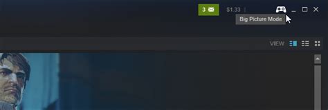 Rdr2 Xbox Controller Layout Osecollections