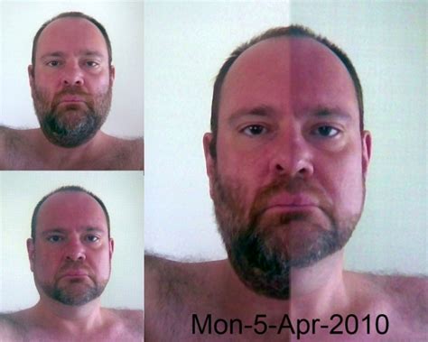 Kinsey F Ng Hairy BEAR Forums