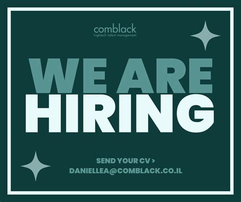 Yuval Leshem Mba On Linkedin Java Javascript Css Html Frontend React Js Angular Backend