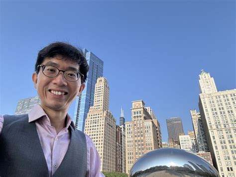 Fabian Tan On Linkedin Asiabridgeconnections Deeptech