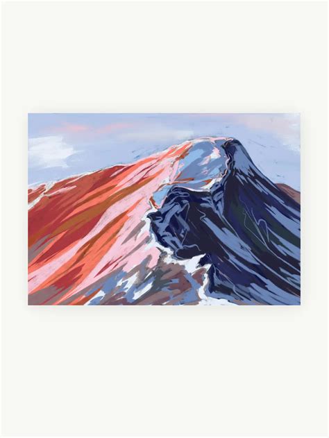 Sharp Edge Mandy Maria