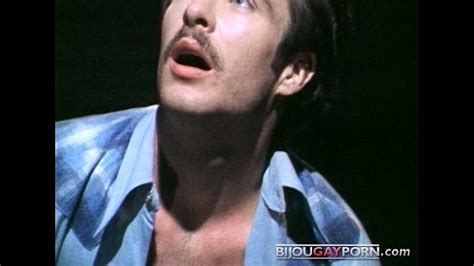Jack Wrangler In Classic Porn A Night At The Adonis And1978and Free