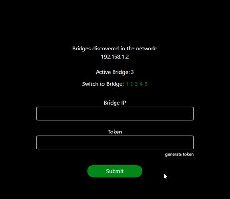 GitHub Naxulanth ReactHue A Web User Interface For Philips Hue Lights