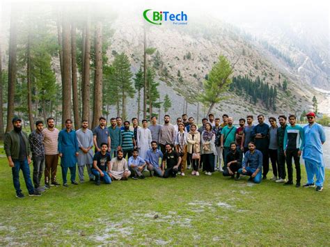 Bitech Pvt Ltd On Linkedin Bitech Jas Metexlabz Tour2023 Teambuilding Enjoyment