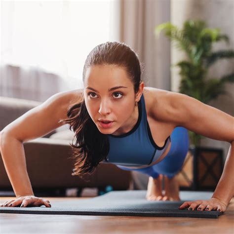 Cómo ponerte en forma para mejorar rendimiento en la cama y tener el MEJOR sexo de tu vida