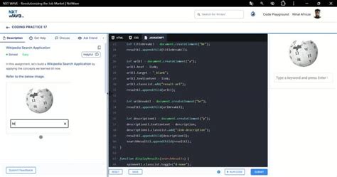 nihal afroze sk on linkedin day17 30daysofcodechallenge javascript