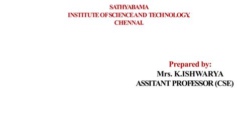 Unit 2 Cmath Behind Coding Pptx