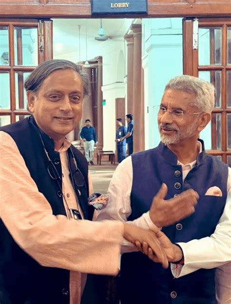 Cat Worm R Confusing Perspective