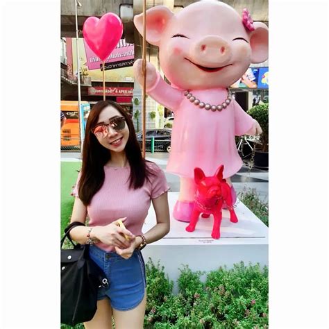 Haven T Seen This Cousin In A While Looks Like Puberty Did Her Right Wwyd Scrolller