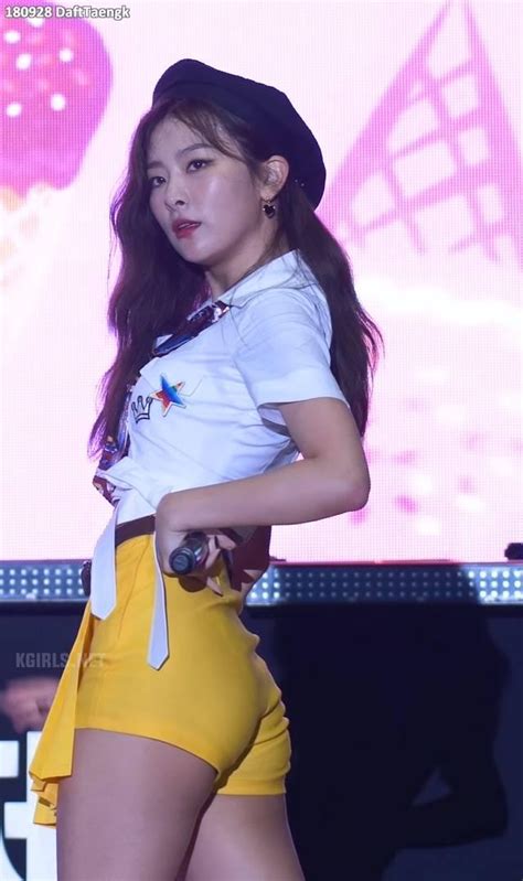 레드벨벳 슬기 연예인포럼 딜바다닷컴