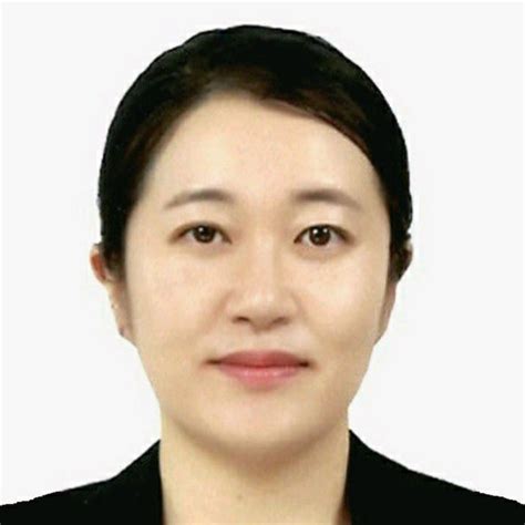 Hyeonjung Lee Aibigdata Researcher Pct Linkedin