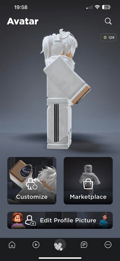 The Big T Revea Doomsekkar R Roblox