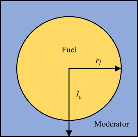 Structural Configuration Of The Single Cell Case Download Scientific Diagram