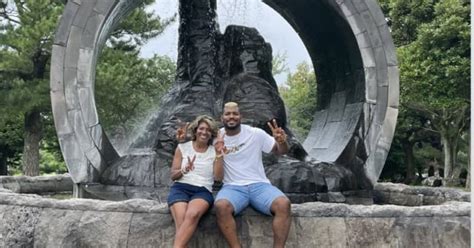 히어로즈 우승 자격있다 추억의 제주여행 후 급반등 어머니의 힘으로 Ks