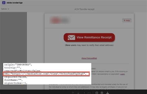 Latest From Vmray Detection And Signature Updates Vmray