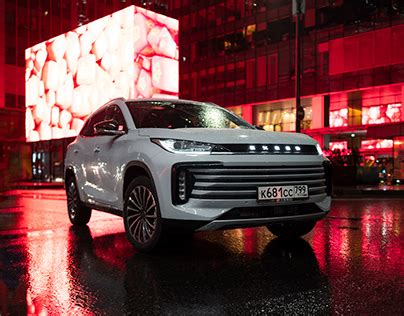 TXL Projects | Photos, videos, logos, illustrations and branding on Behance