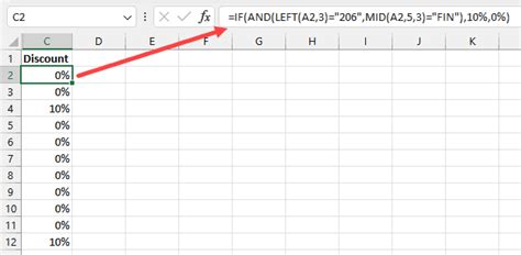 VBA To Copy Range To Another Sheet