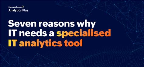 off the shelf analytics just won t deliver results for it—here s why it