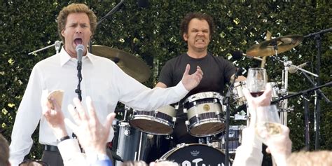 Step Brothers Has One Of Cinemas Best Endings
