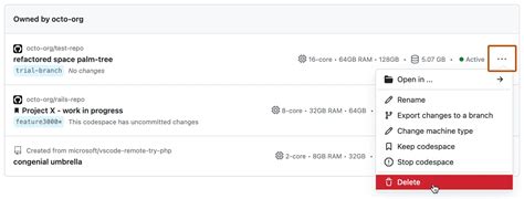 Finishing Up Ai Agent Workshop