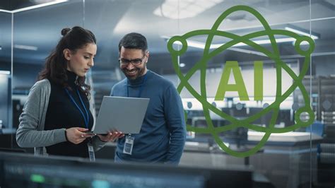 Free Course The Managers Guide To Career Conversations In The Age Of