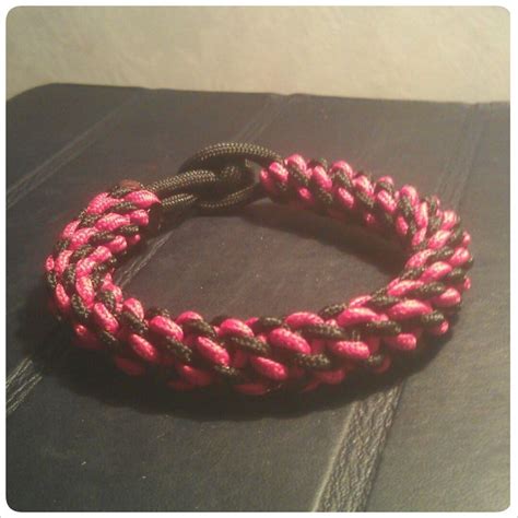 Crafting Paracord Patterns On Pinterest Paracord Paracord