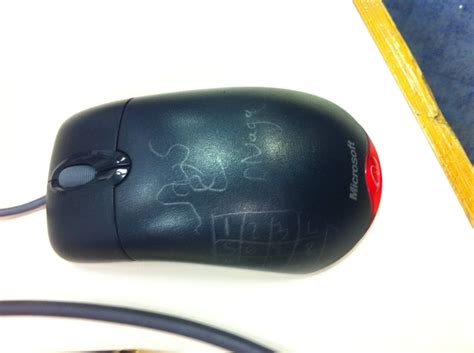 Scroll Wheel On My Dav3 Pro Is This Normal Rmousereview Scroll Wheel On My Dav3 Pro Is This Normal Rmousereview