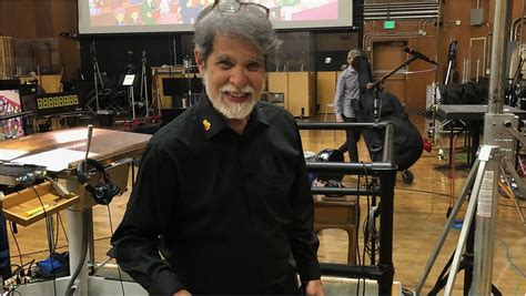 Chris Ledesma Death Tributes Pour In As Longtime The Simpsons Music Editor Dies Aged 64