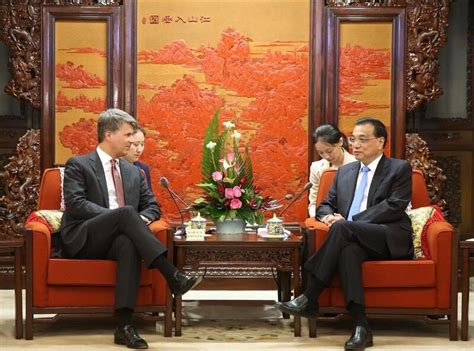 Wenyong Zhao On Linkedin Today Bmw Brilliance 15th Anniversary Celebration Proud To Be Always In…