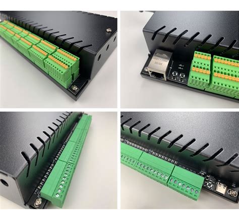 Esp32 All In One Board Ul868 Aio At Rs 4500 Piece In Hyderabad Id 2851393451255