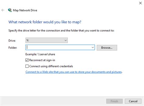 Build A Remote Storage Device With The Raspberry Pi