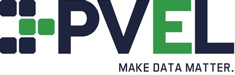 Thank You For Our Sponsors For Supporting This Event Which Is Part Of The Diversity Equity And