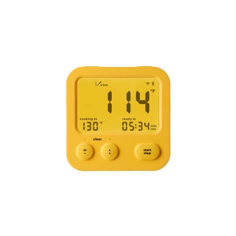Wifi Display Combustion Inc