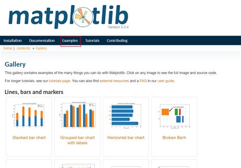 科学网—matplotlib画图的正常打开方式 陈超的博文 科学网—matplotlib画图的正常打开方式 陈超的博文